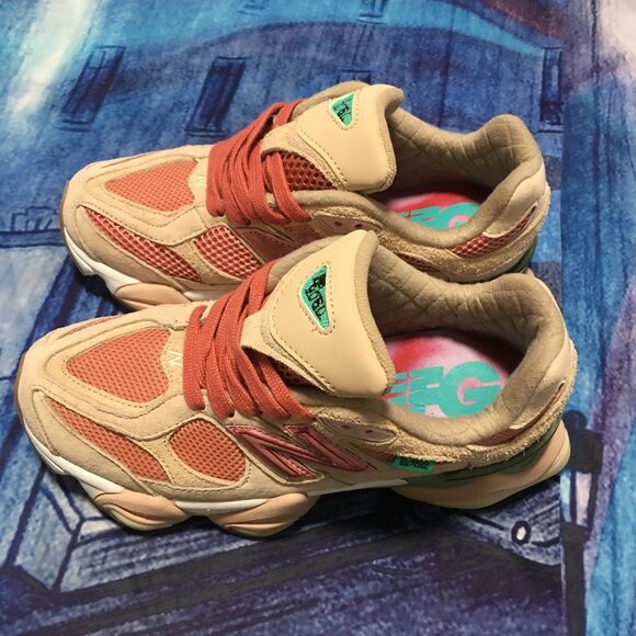 New Balance | Shoes | New Balance 960 Women Shoes | Poshmark